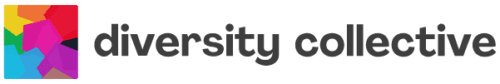 Diversity Collective VC