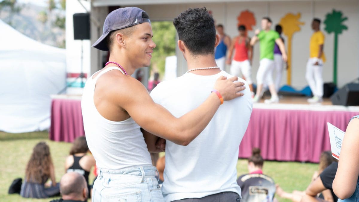 Diversity Events - Diversity Collective VC